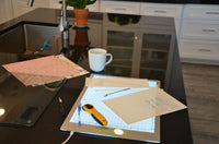 CUTTERPILLAR GLOW PREMIUM LIGHT BOARD – CutterPillar