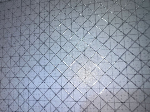 CutterPillar Glow Classic – LED Light Board for Crafts