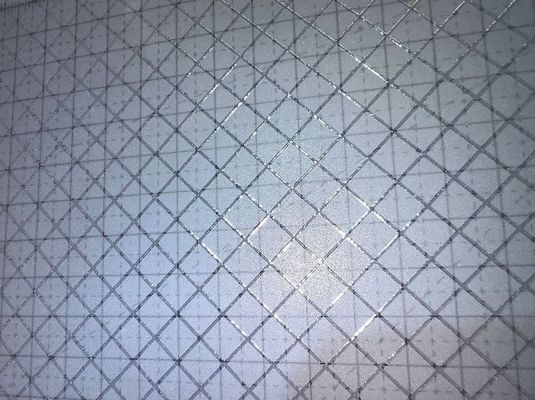 CutterPillar Glow Classic – LED Light Board for Crafts