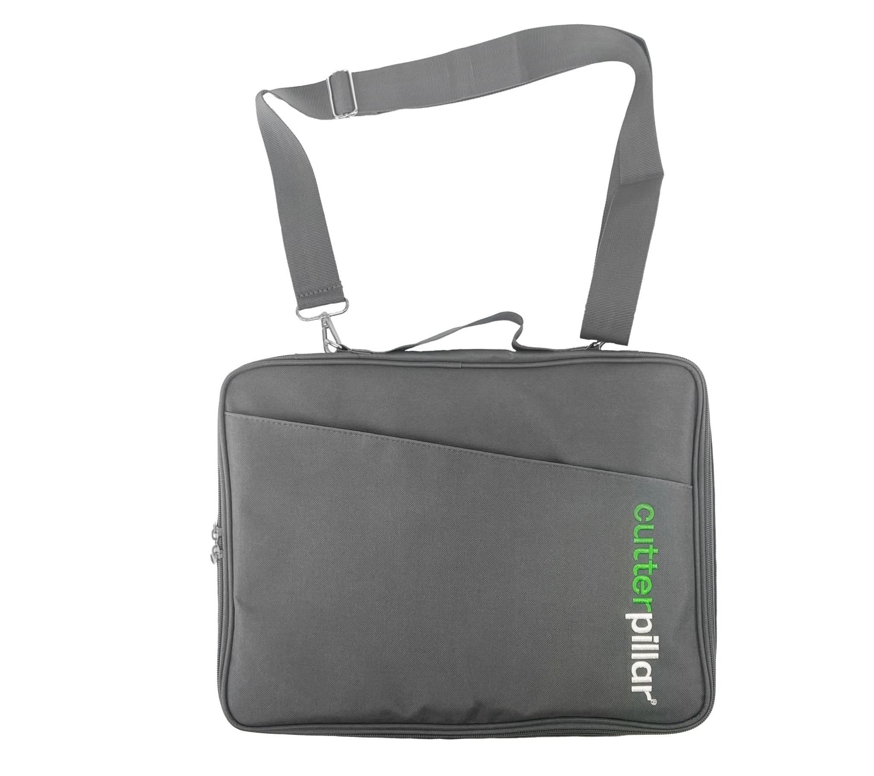 CUTTERPILLAR GLOW MINI TOTE – CutterPillar