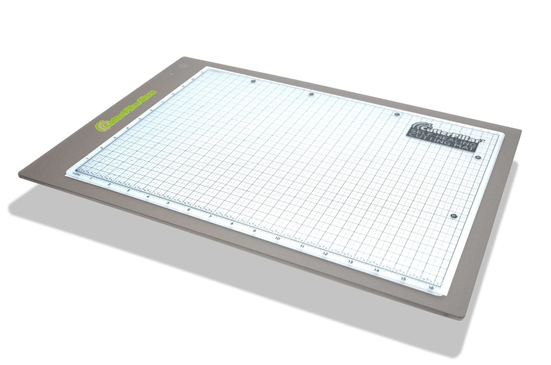 CUTTERPILLAR GLOW PREMIUM LIGHT BOARD – CutterPillar