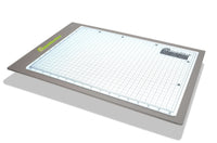 CUTTERPILLAR GLOW PREMIUM LIGHT BOARD – CutterPillar