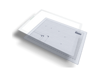 CUTTERPILLAR GLOW ULTRA LIGHTBOARD – CutterPillar