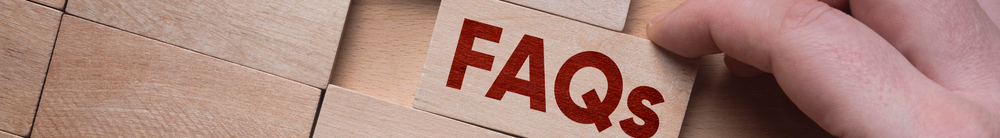 CutterPillar FAQ – Your Questions Answered | CutterPillar